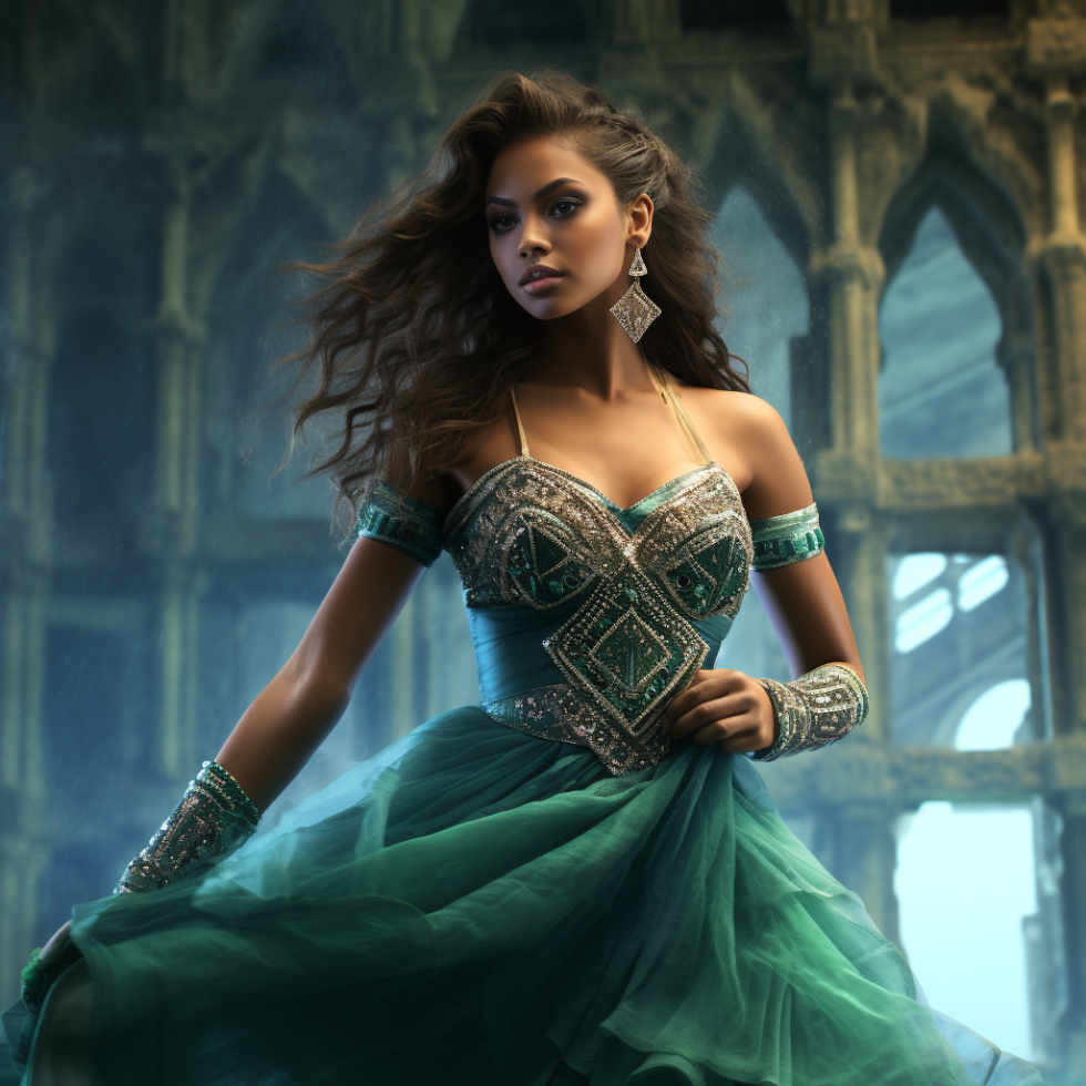Awakened Series Title Vote - Roseanna M. White